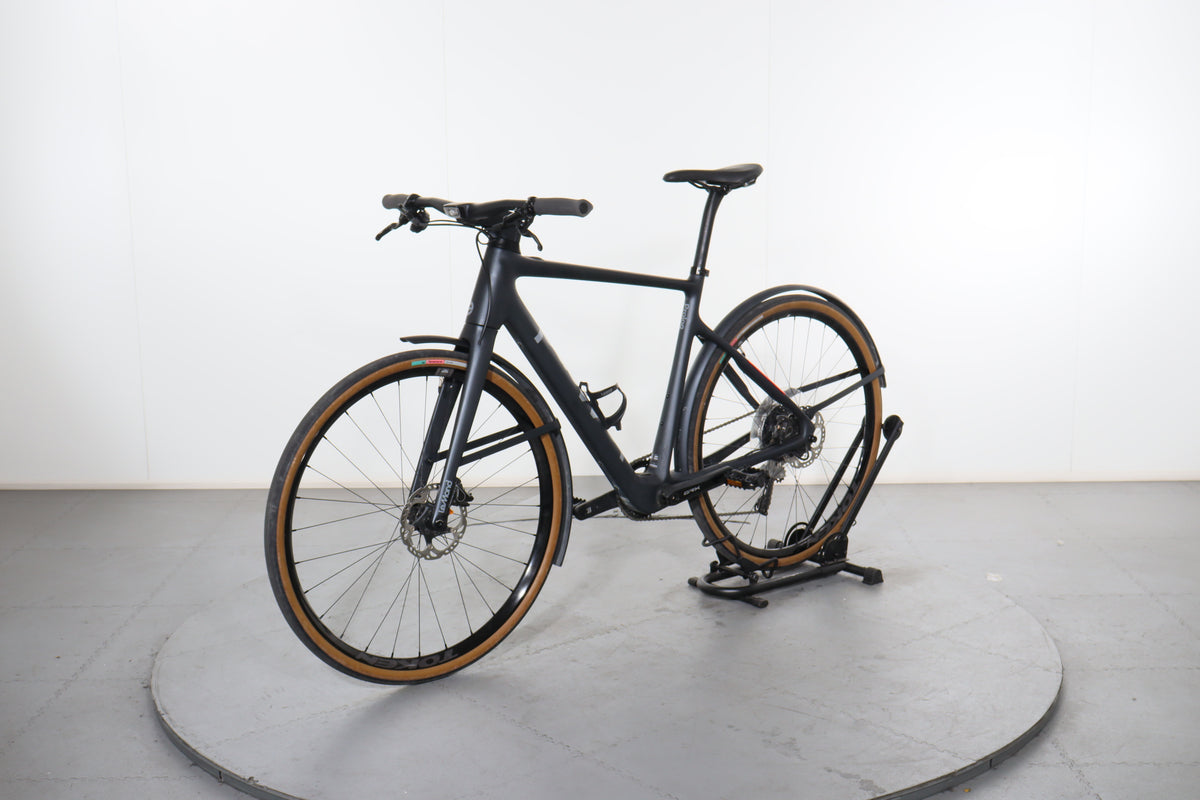 LeMond Prolog e-bike refurbished | Upway