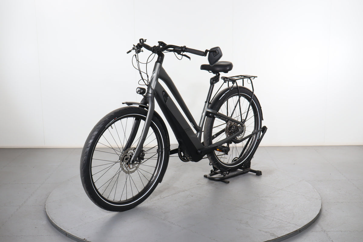 Specialized Turbo Como 4.0 e-bike refurbished | Upway