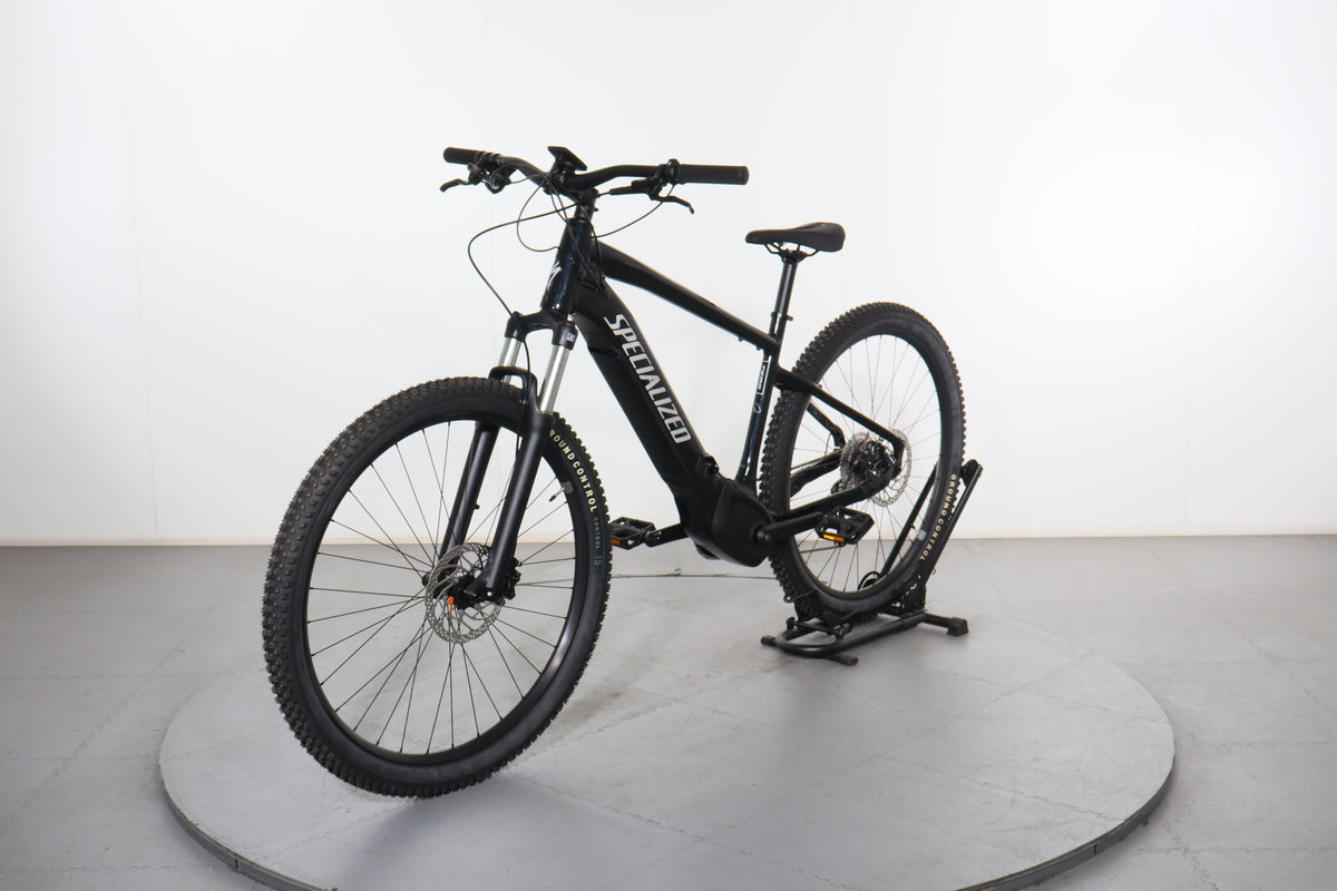 Specialized Turbo Tero 3.0 e-bike refurbished | Upway