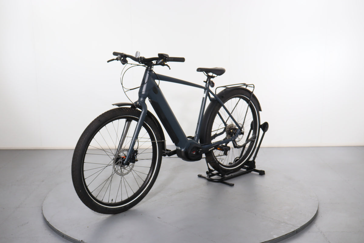 Diamondback Union 1 e-bike refurbished | Upway