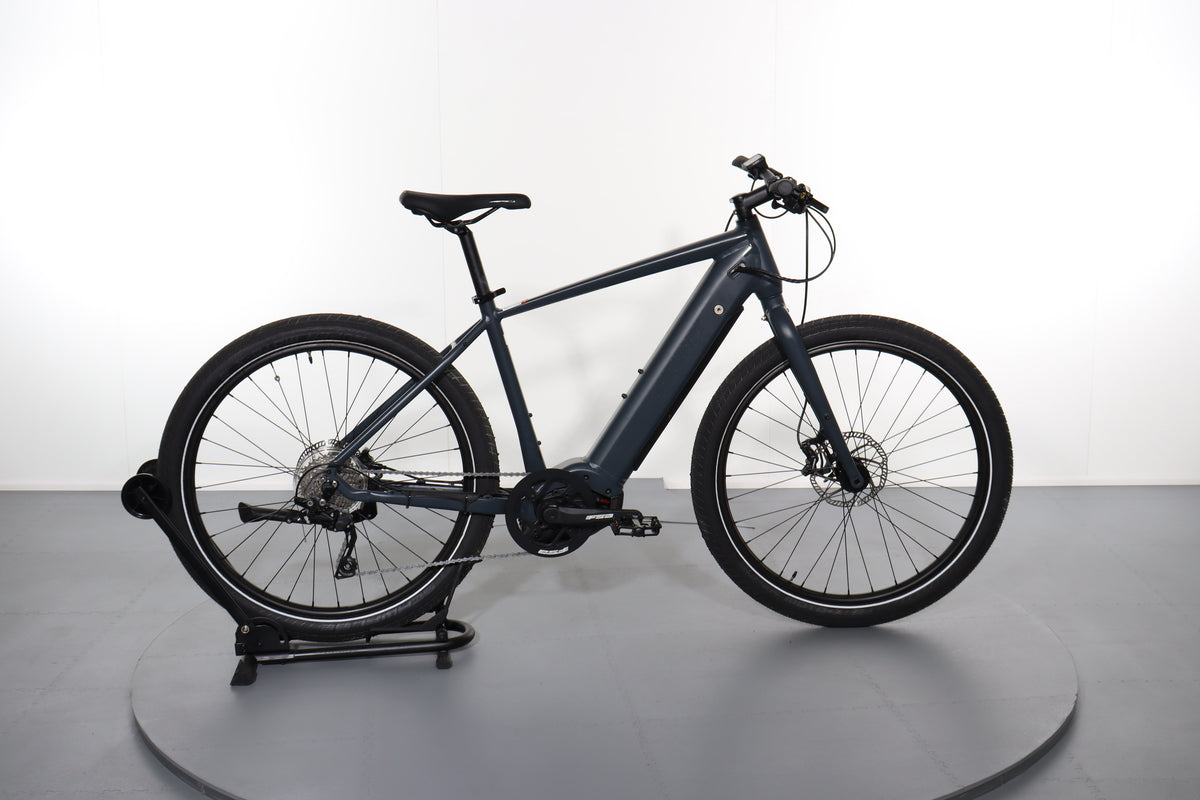 Diamondback Union 1 e-bike refurbished | Upway