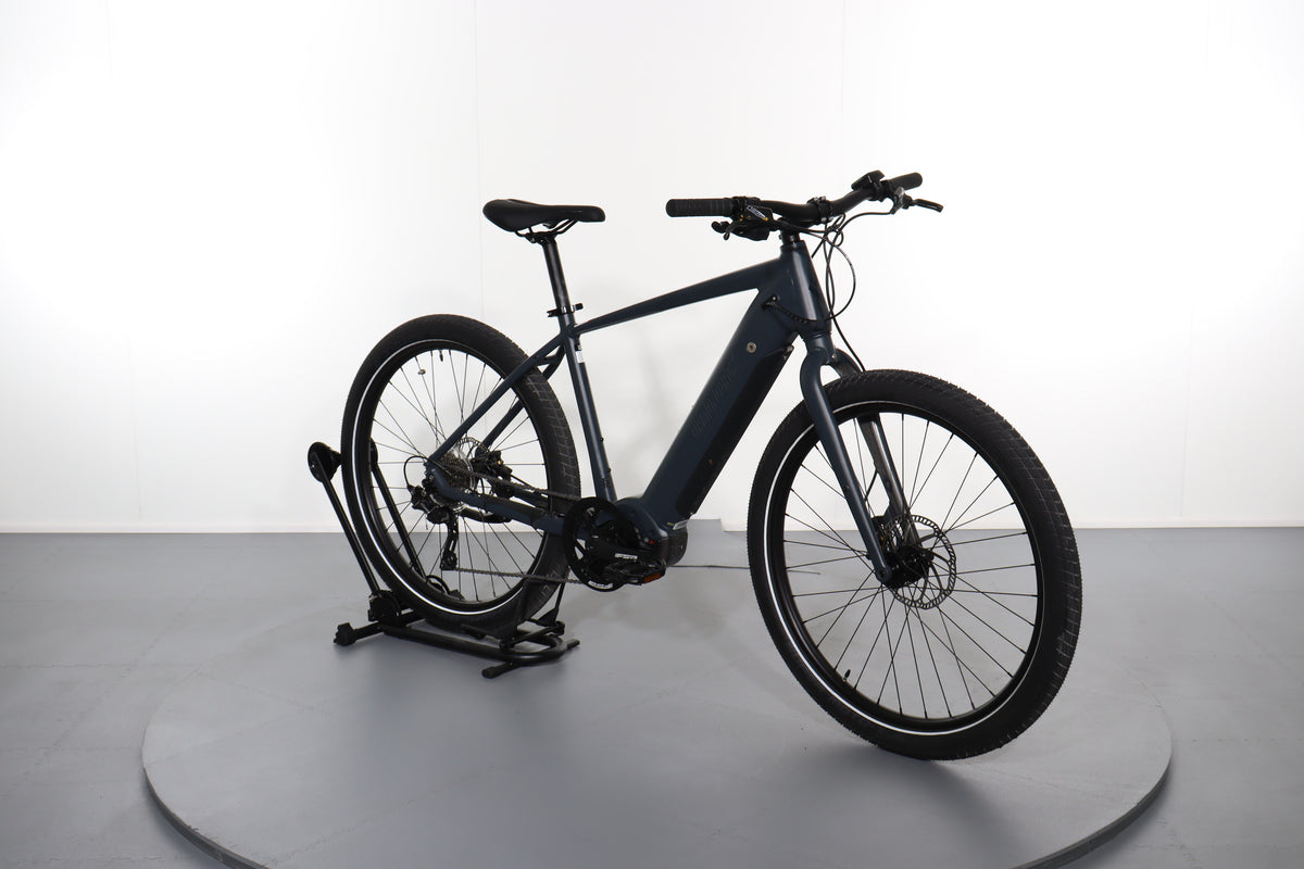 Diamondback Union 1 e-bike refurbished | Upway