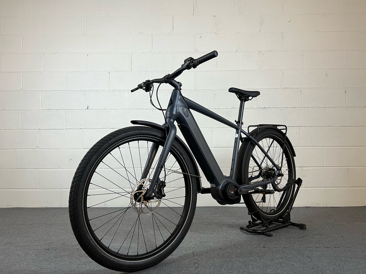 Diamondback Union 1 e-bike refurbished | Upway