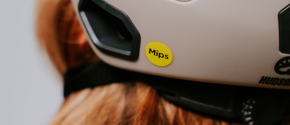 MIPS Helmets: What’s the Tech and Is It Worth It? | Upway