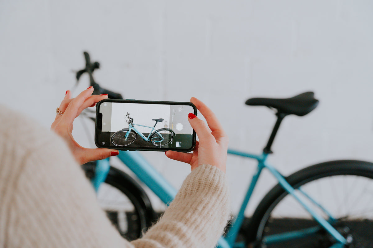 How Do Upway Trade-Ins Work? | Upway