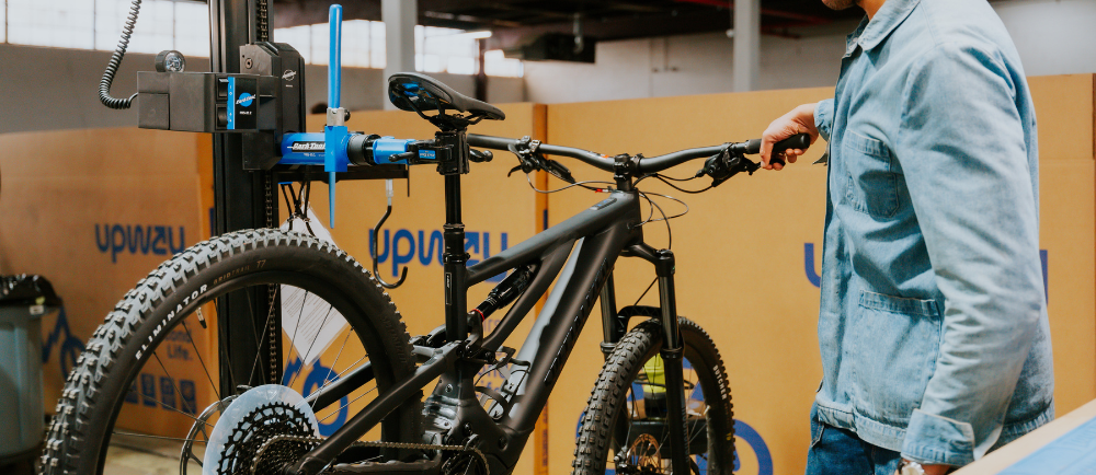 Generic E-Bike Error Codes List (Part 1): Troubleshooting Guide | Upway