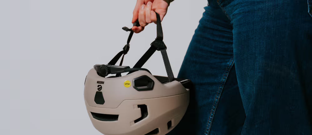 Electric Bike Company Error Codes: How to Fix Them | Upway