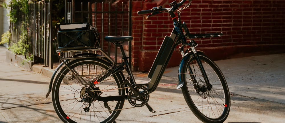 Where to Buy an E-Bike in Oklahoma City: Best Local Bike Shops and Onl ...