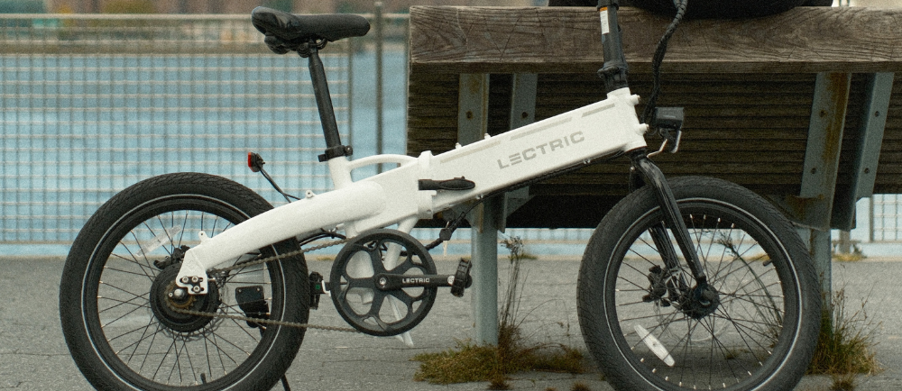 Aventon vs Lectric: Differences Between the Brands | Upway