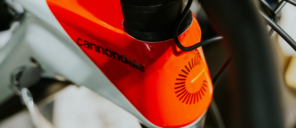 How Do Specialized e-Bikes Compare to Cannondale? | Upway