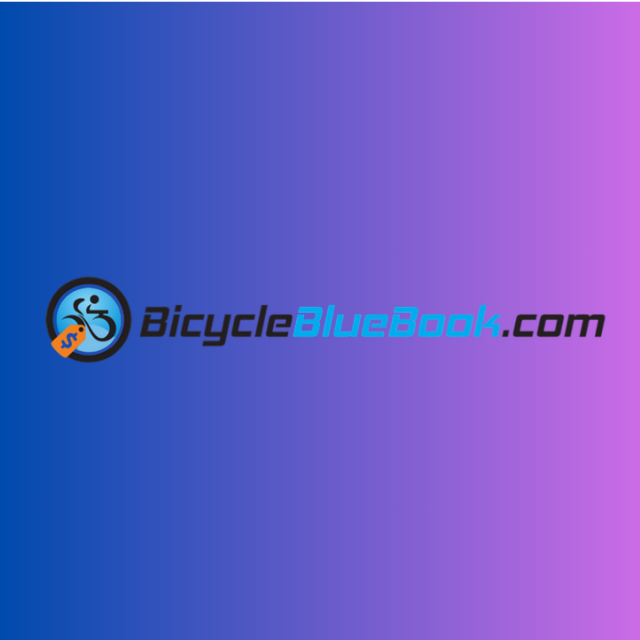 Is Bicycle Blue Book Accurate When Selling a Used Electric Bike? | Upway