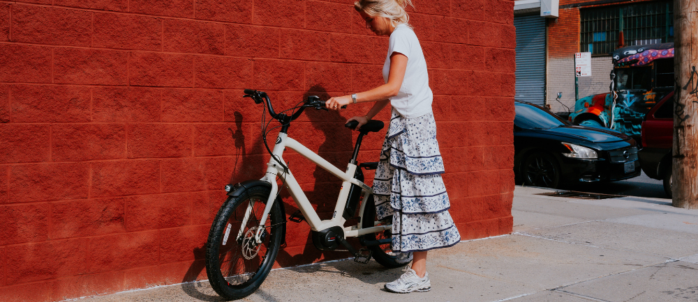 Best Urban Utility E-Bikes: 2026 Top Models | Upway