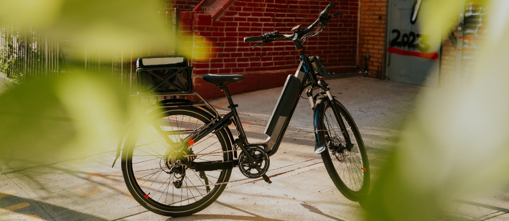 Are Extended Warranties Worth It For Refurbished E-Bikes in the US? | Upway