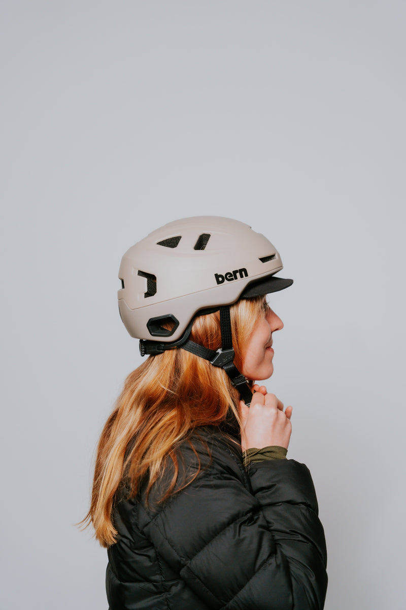 How to Perform a Basic E-Bike Safety Check Before Every Ride | Upway