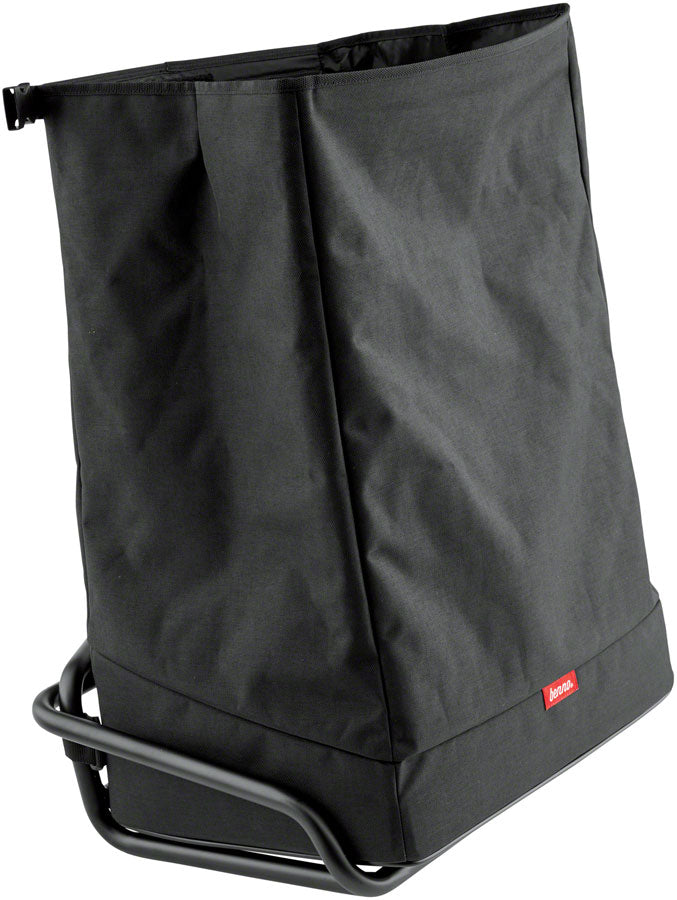 Benno Utility Front Tray Bag | Upway