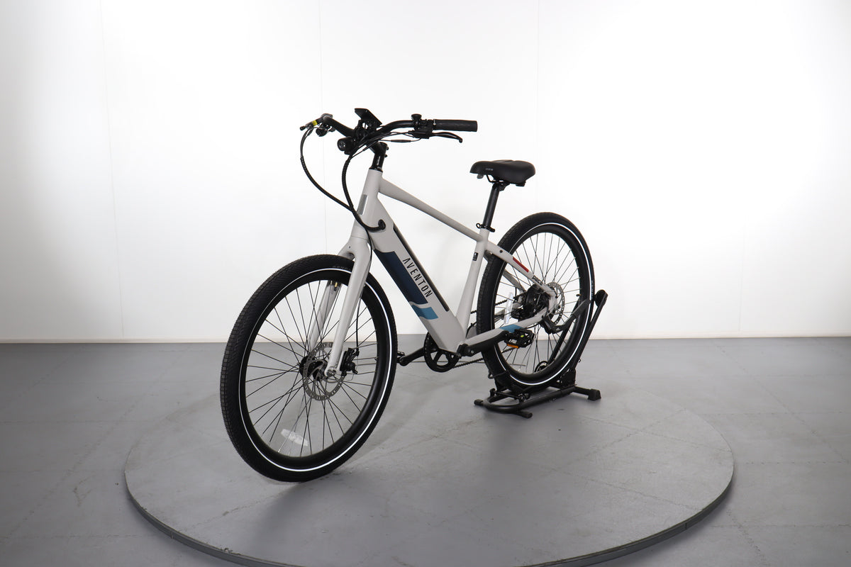 Aventon Pace 350.2 e-bike refurbished | Upway