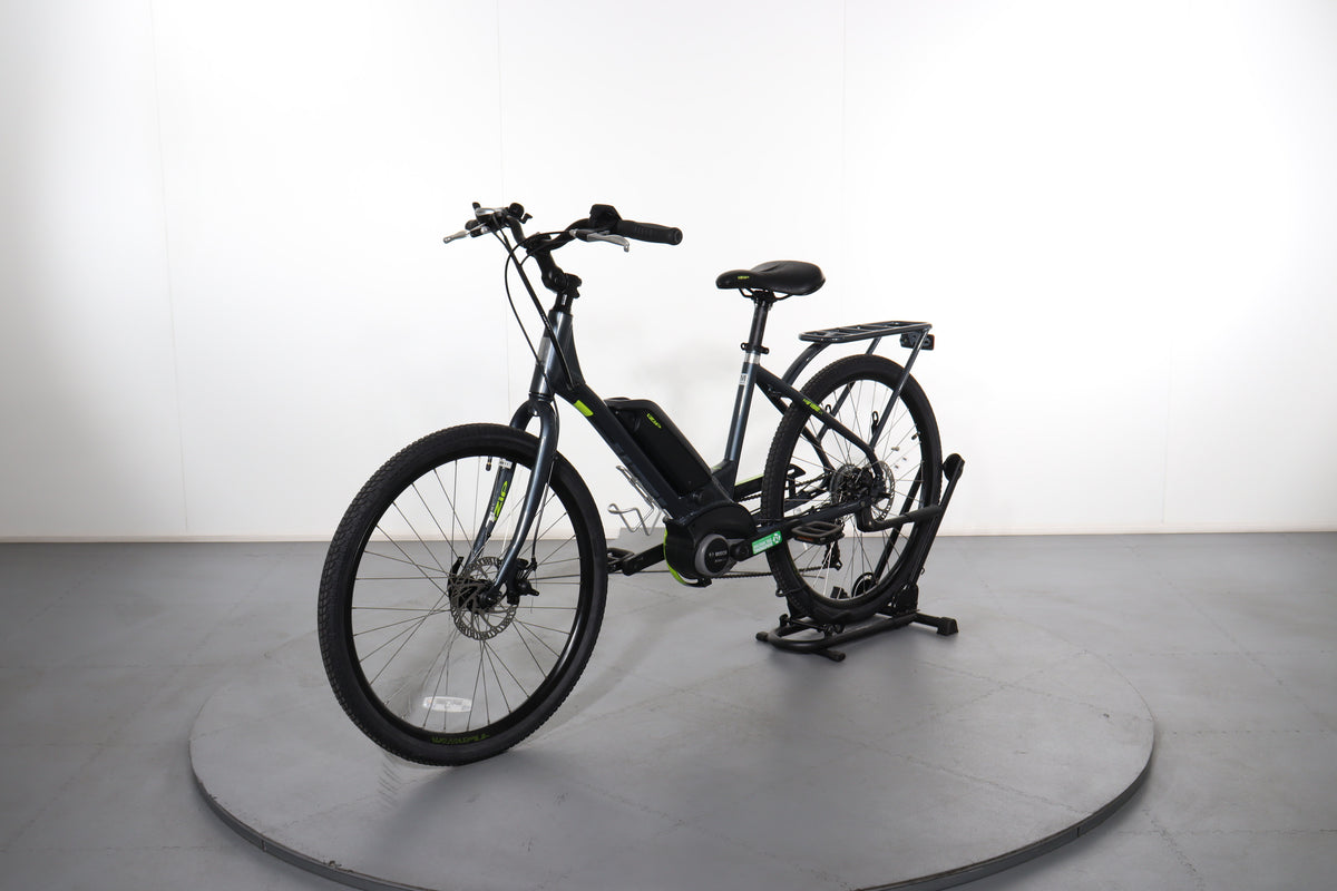 iZip Vibe 2.0 e-bike refurbished | Upway