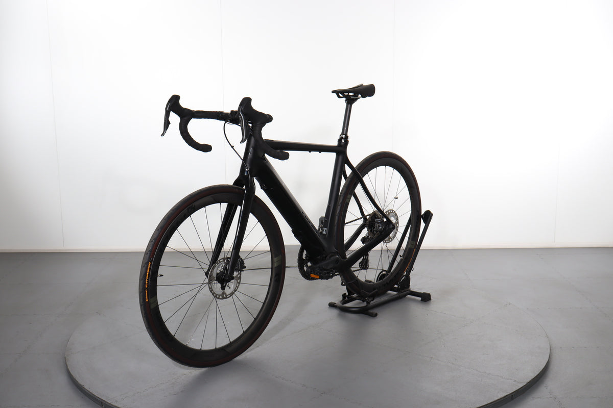 Pivot E-Vault e-bike refurbished | Upway