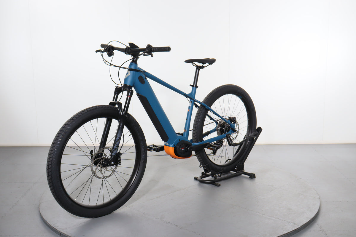 Diamondback Response e-bike refurbished | Upway