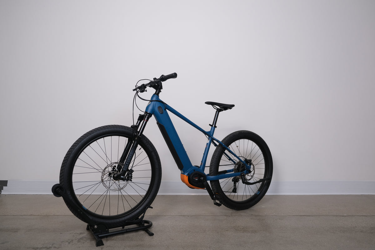 Diamondback Response e-bike refurbished | Upway