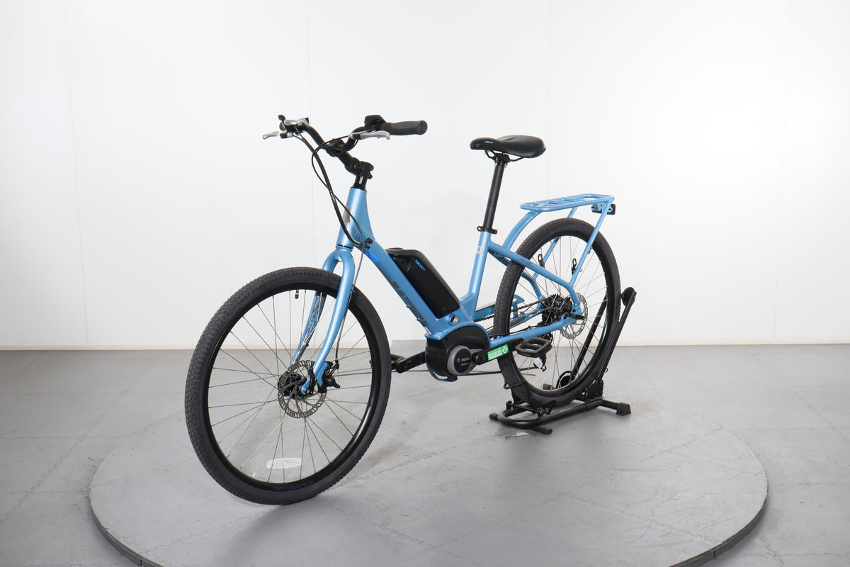 iZip Vibe 2.0 e-bike refurbished | Upway