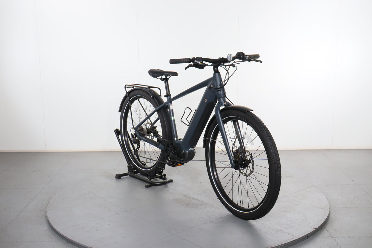 Diamondback Union 1 e-bike refurbished | Upway