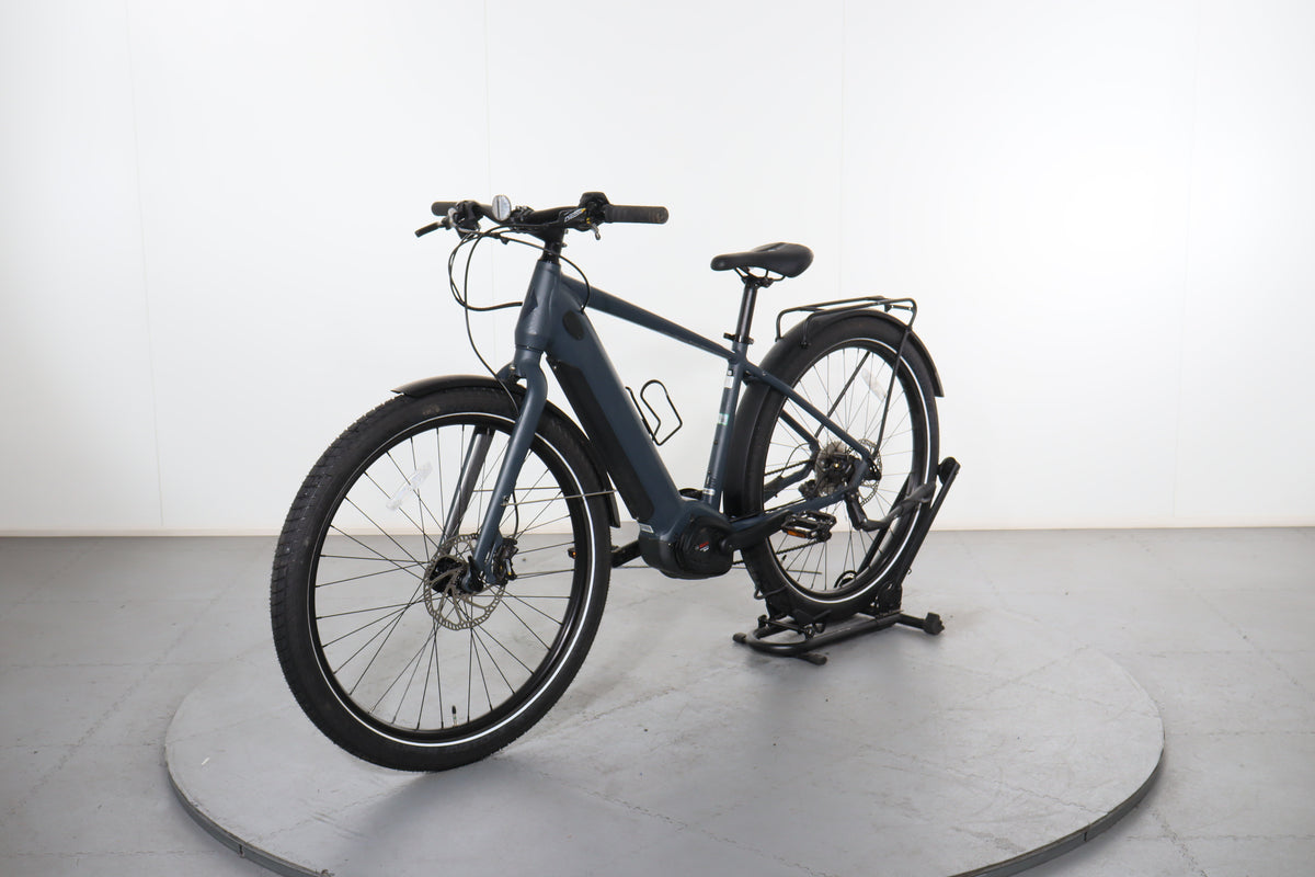 Diamondback Union 1 e-bike refurbished | Upway