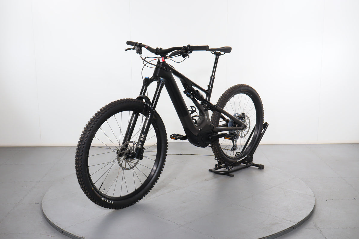 Specialized Turbo Levo Expert e-bike refurbished | Upway