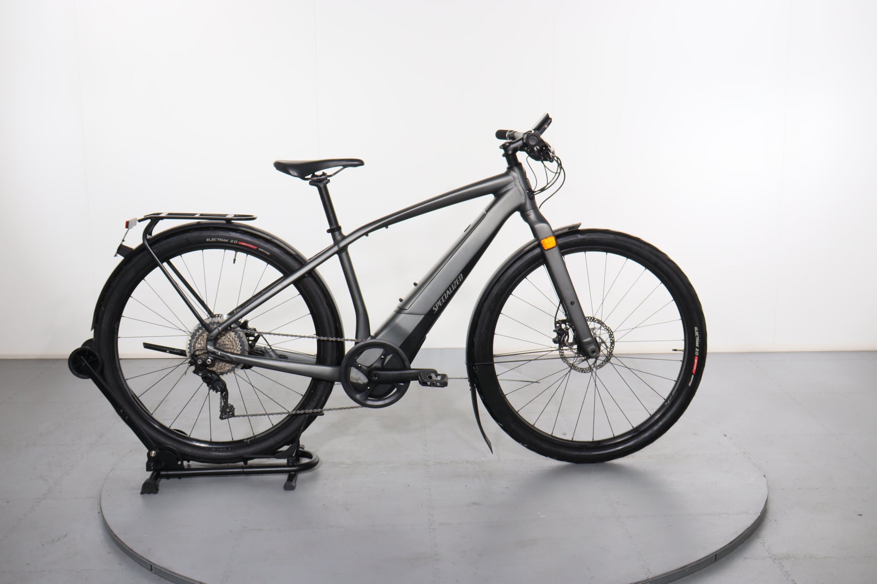 Electric Bikes for Sale | Up to 60% Off | 1-Year Warranty | Upway