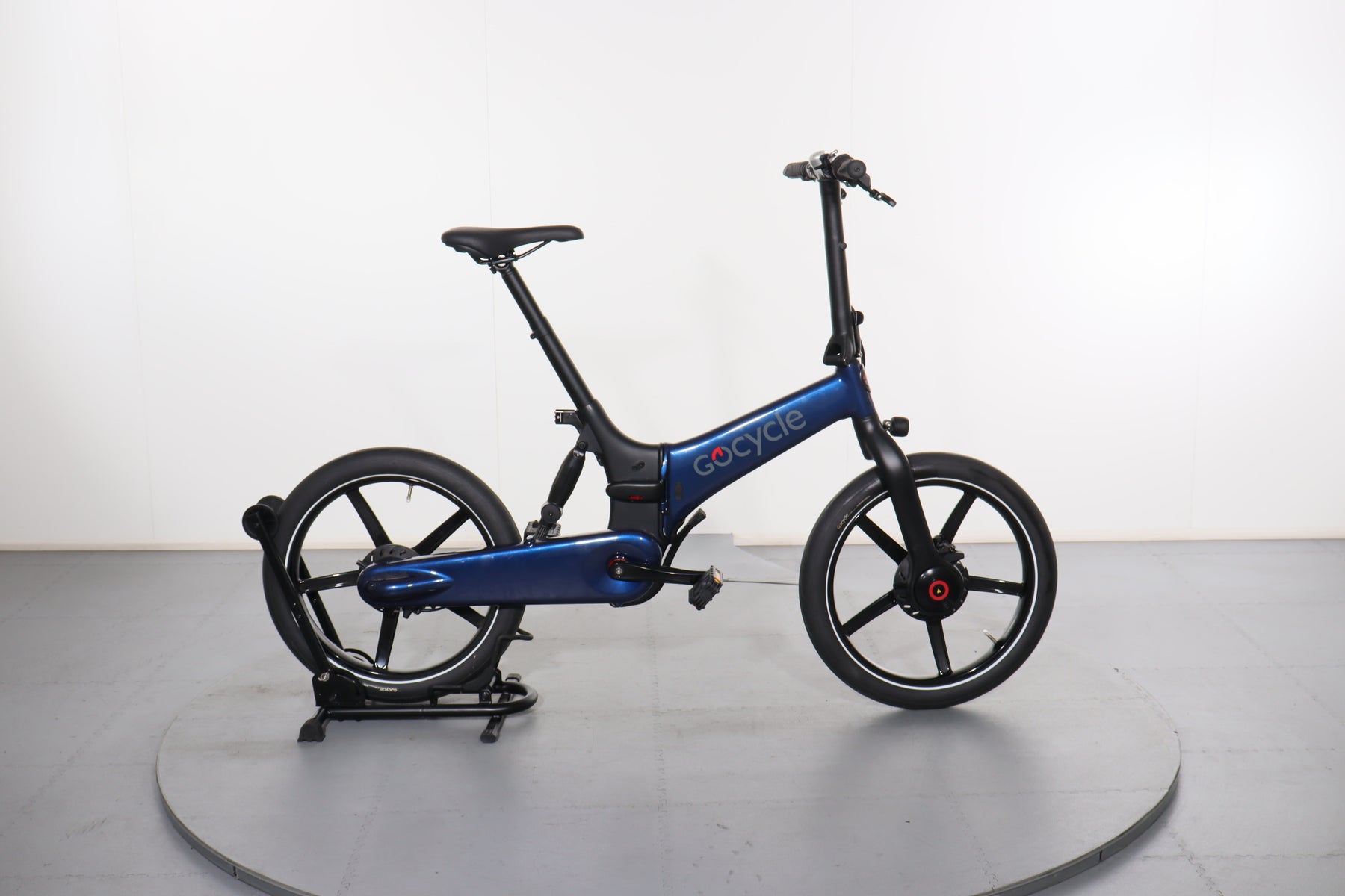Electric Bikes for Sale | Up to 60% Off | 1-Year Warranty | Upway