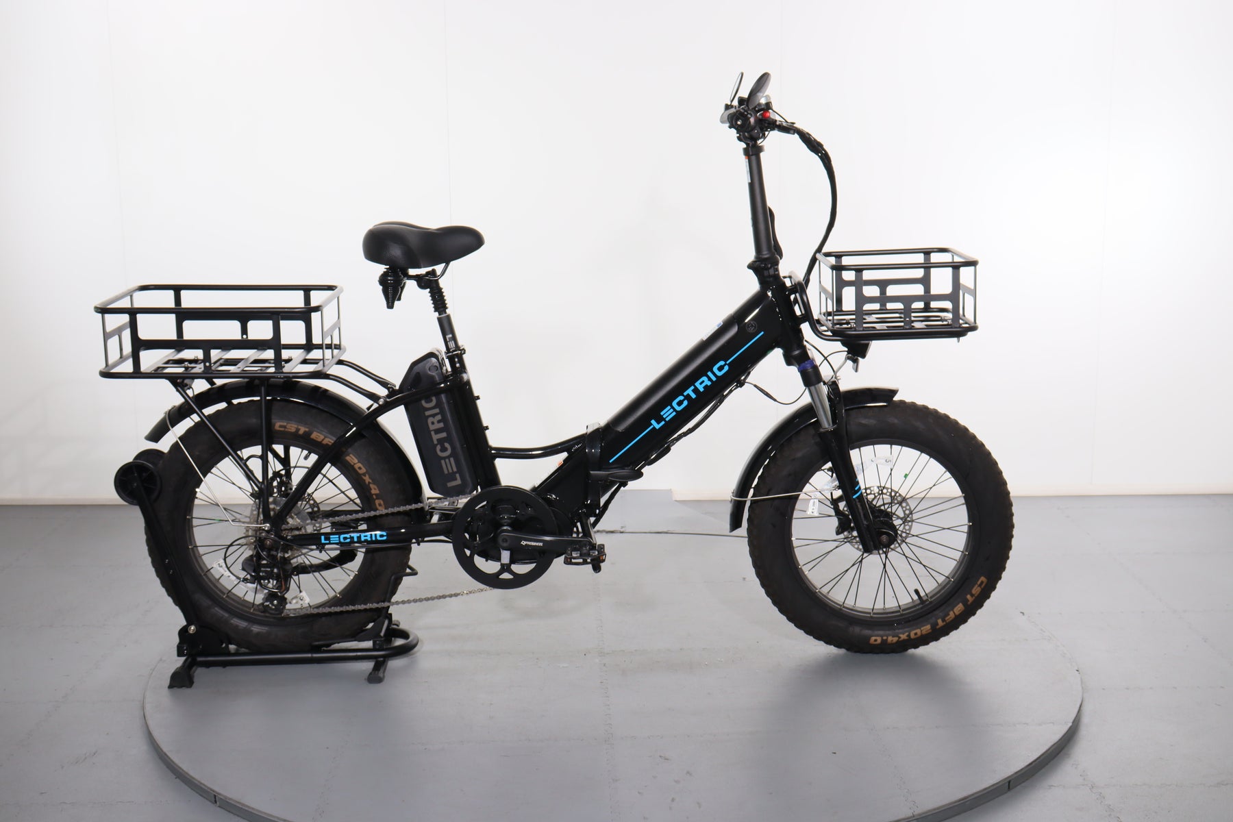 Electric Bikes for Sale | Up to 60% Off | 1-Year Warranty | Upway