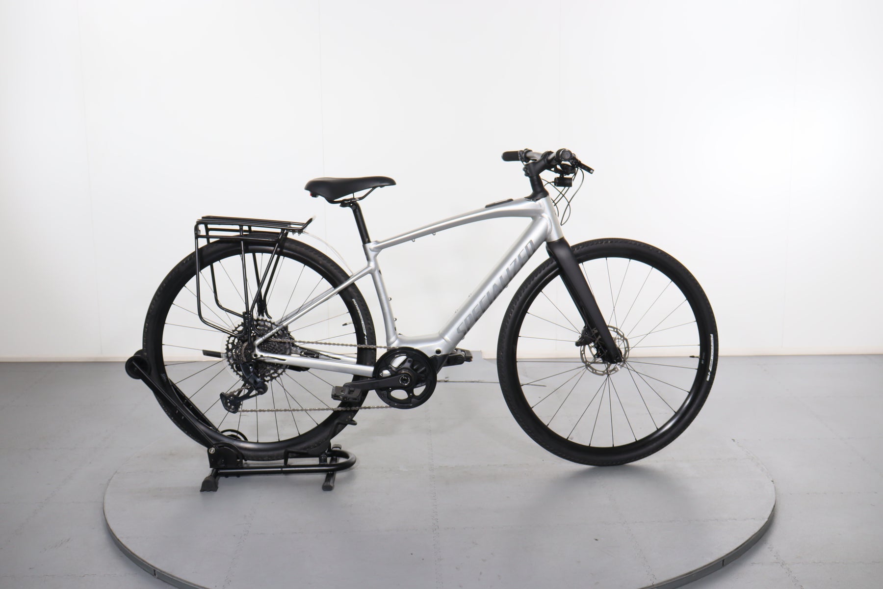 Electric Bikes for Sale | Up to 60% Off | 1-Year Warranty | Upway