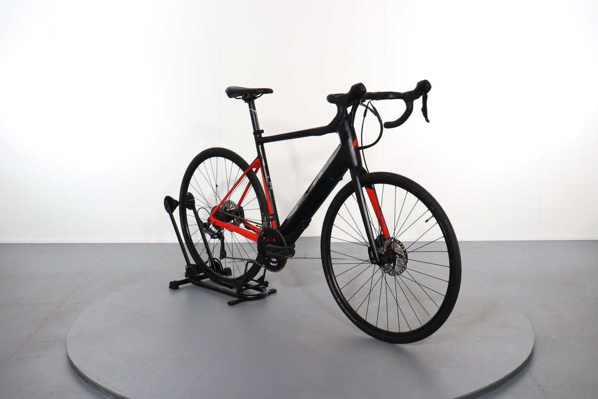 Bulls Alpine Hawk Evo e-bike refurbished | Upway