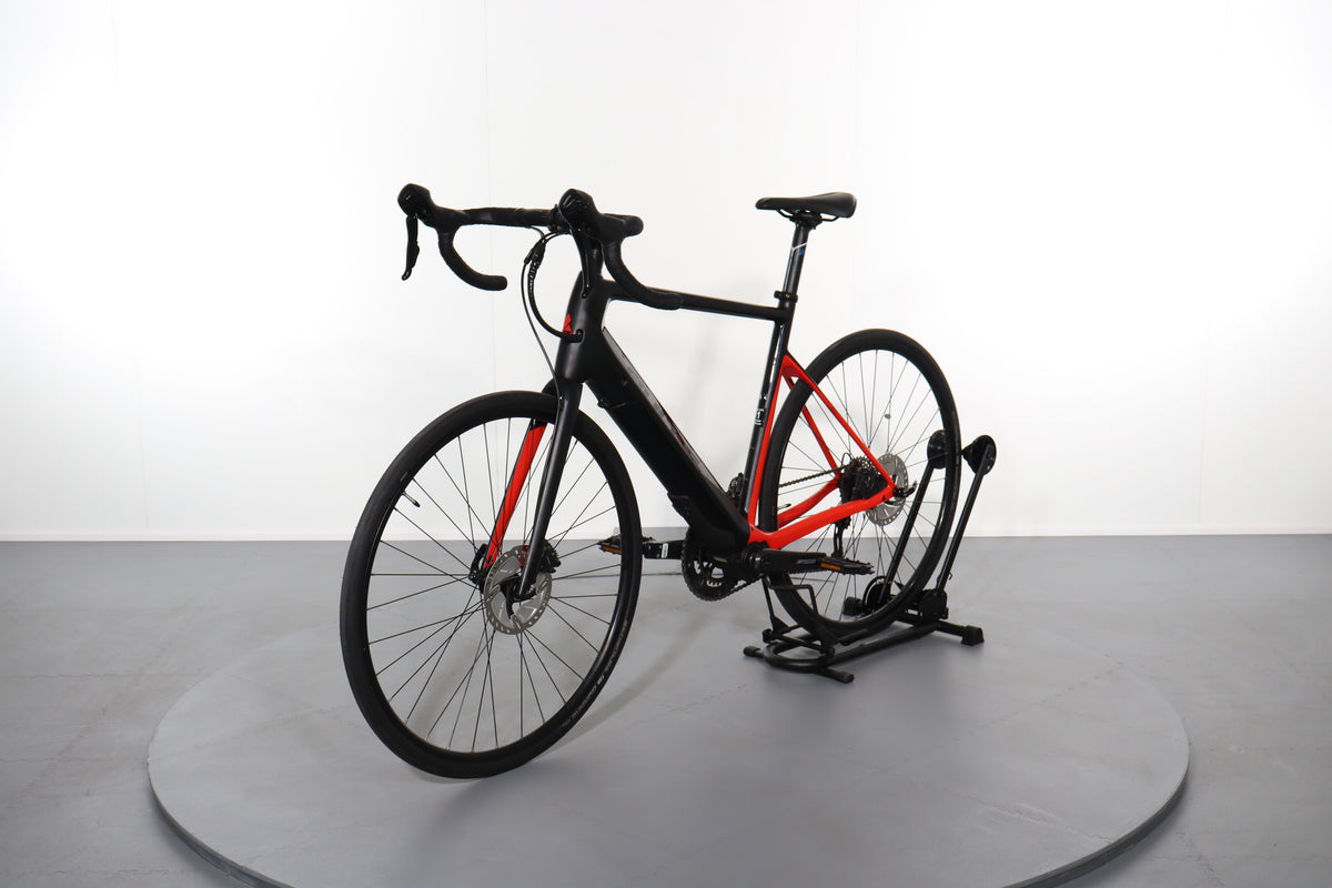 Bulls Alpine Hawk Evo e-bike refurbished | Upway