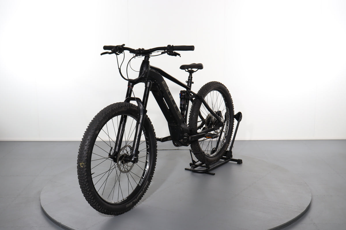 Bulls E-CORE FS Di2 e-bike refurbished | Upway