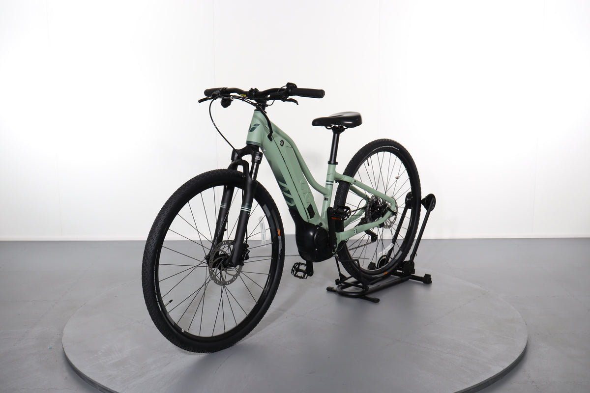 Liv Rove E+ e-bike refurbished | Upway