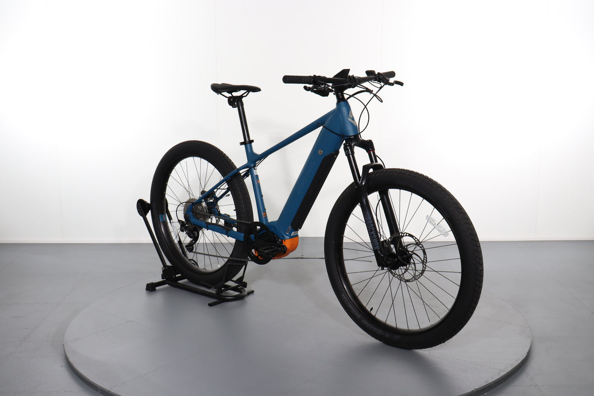 Diamondback Response e-bike refurbished | Upway