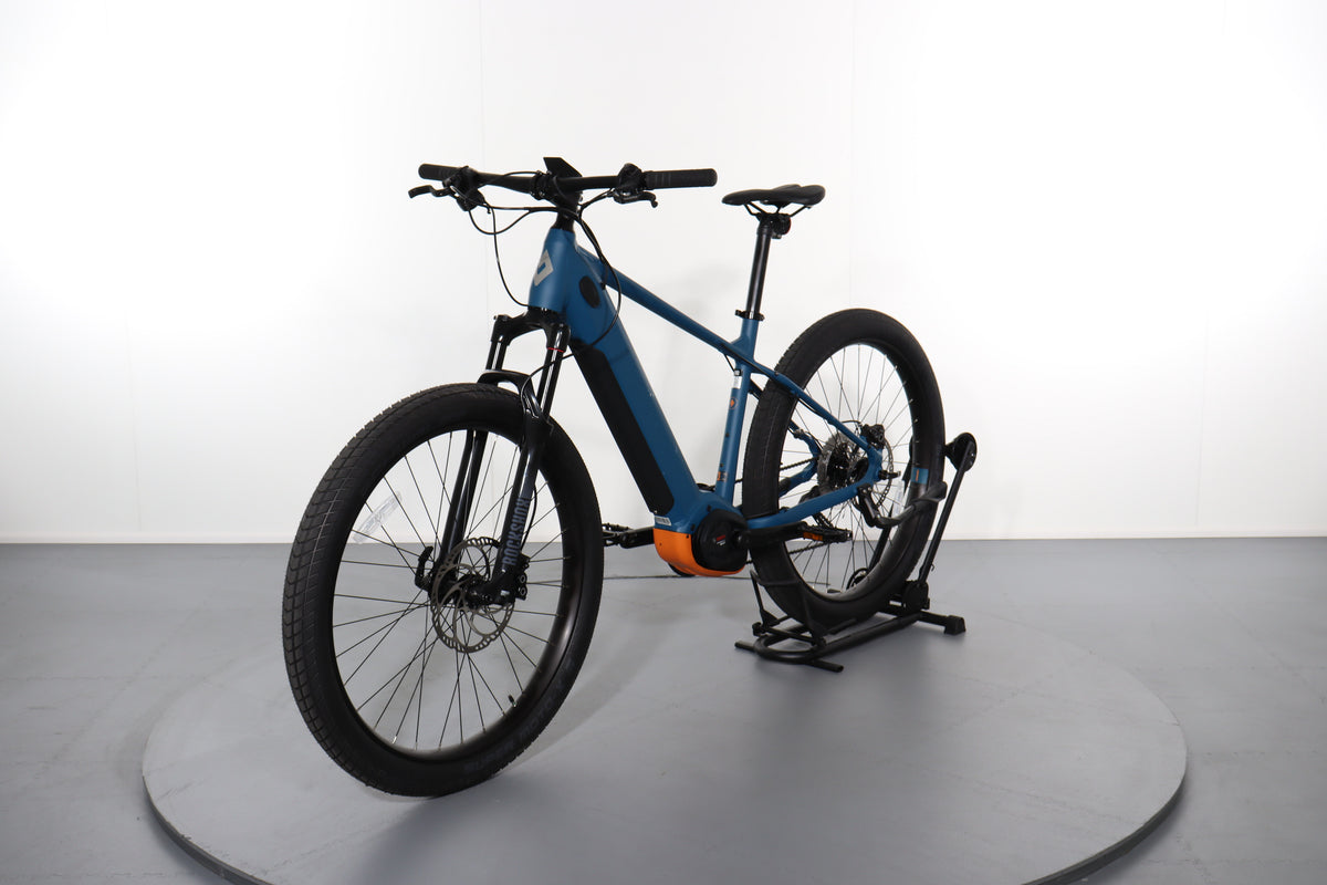 Diamondback Response e-bike refurbished | Upway