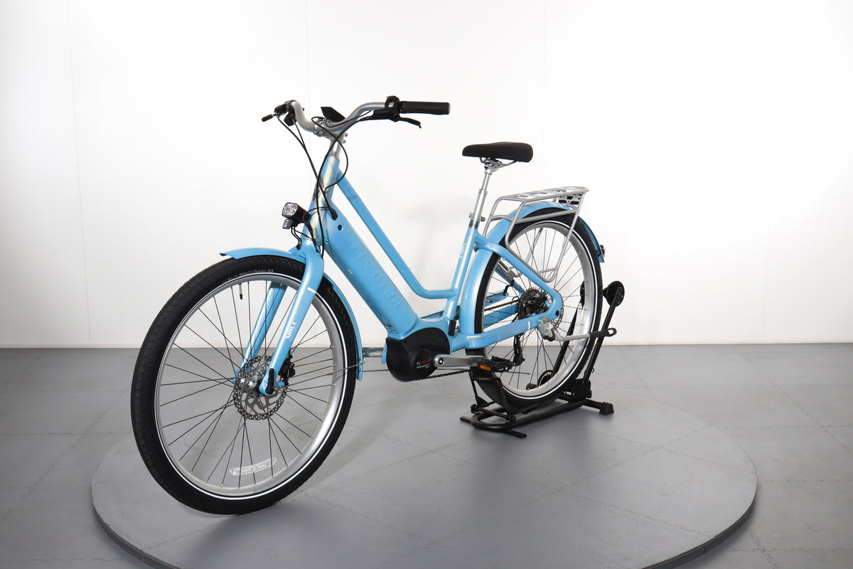 Electra Vale Go! 9D EQ S e-bike refurbished | Upway